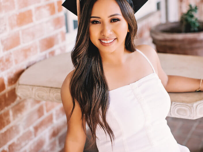 Expect The Most When You Hire A Photographer In Los Angeles